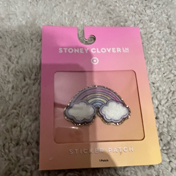 Stoney Clover Lane | Bags | Brand New Stoney Clover | Poshmark